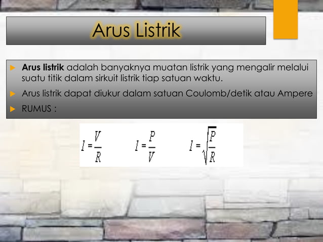 Materi Materi Kelistrikan Kelistrikan.pdf