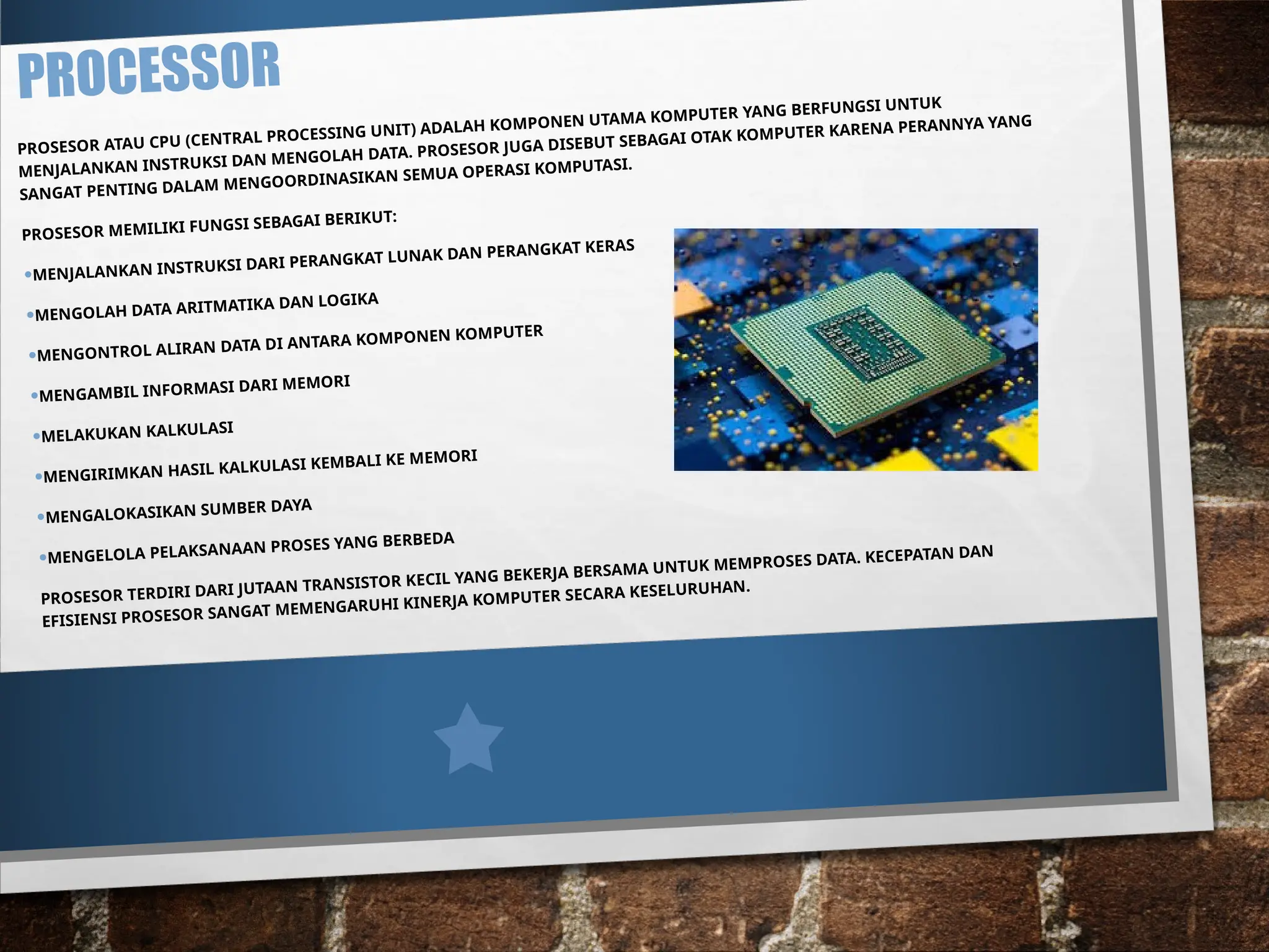 Tentang Sejarah dan perkembangan komputer.ppt