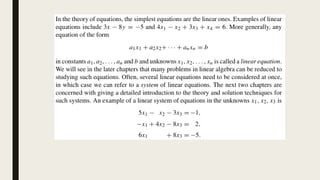 matrices and systems of linear equations part 1.pdf