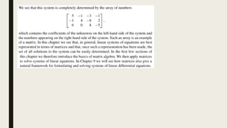 matrices and systems of linear equations part 1.pdf
