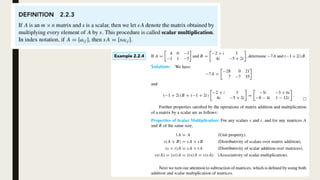 matrices and systems of linear equations part 2.pdf