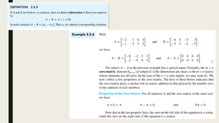 matrices and systems of linear equations part 2.pdf