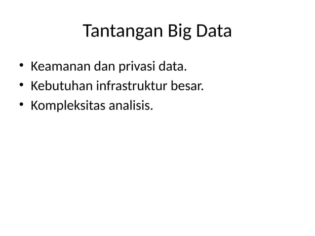 PERTEMUAN 3 PERBEDAAN BIG DATA DENGAN DATA KONVENSIONAL.pptx