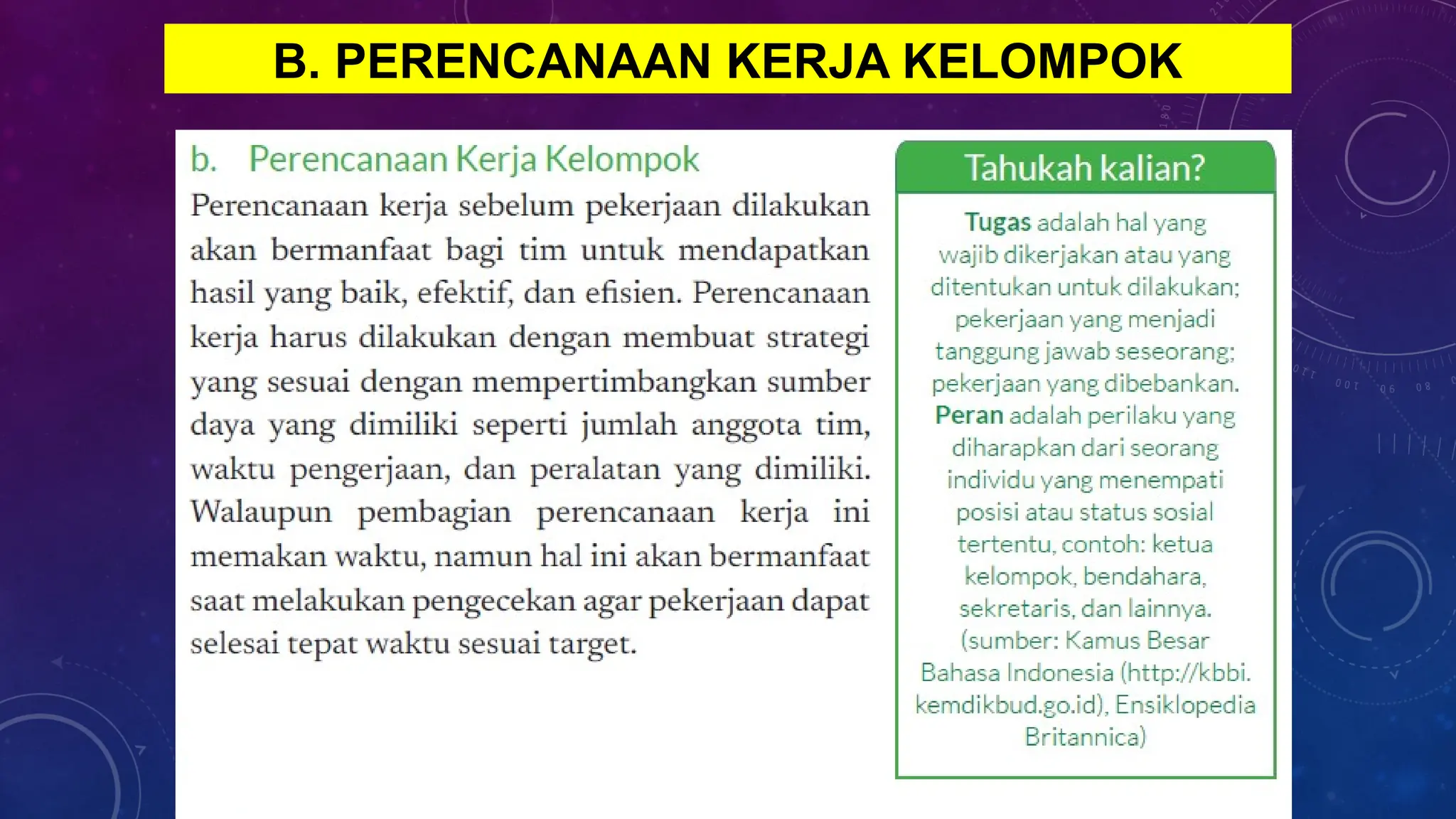 Informatika Kelas X SMA Pertemuan 3.pptx