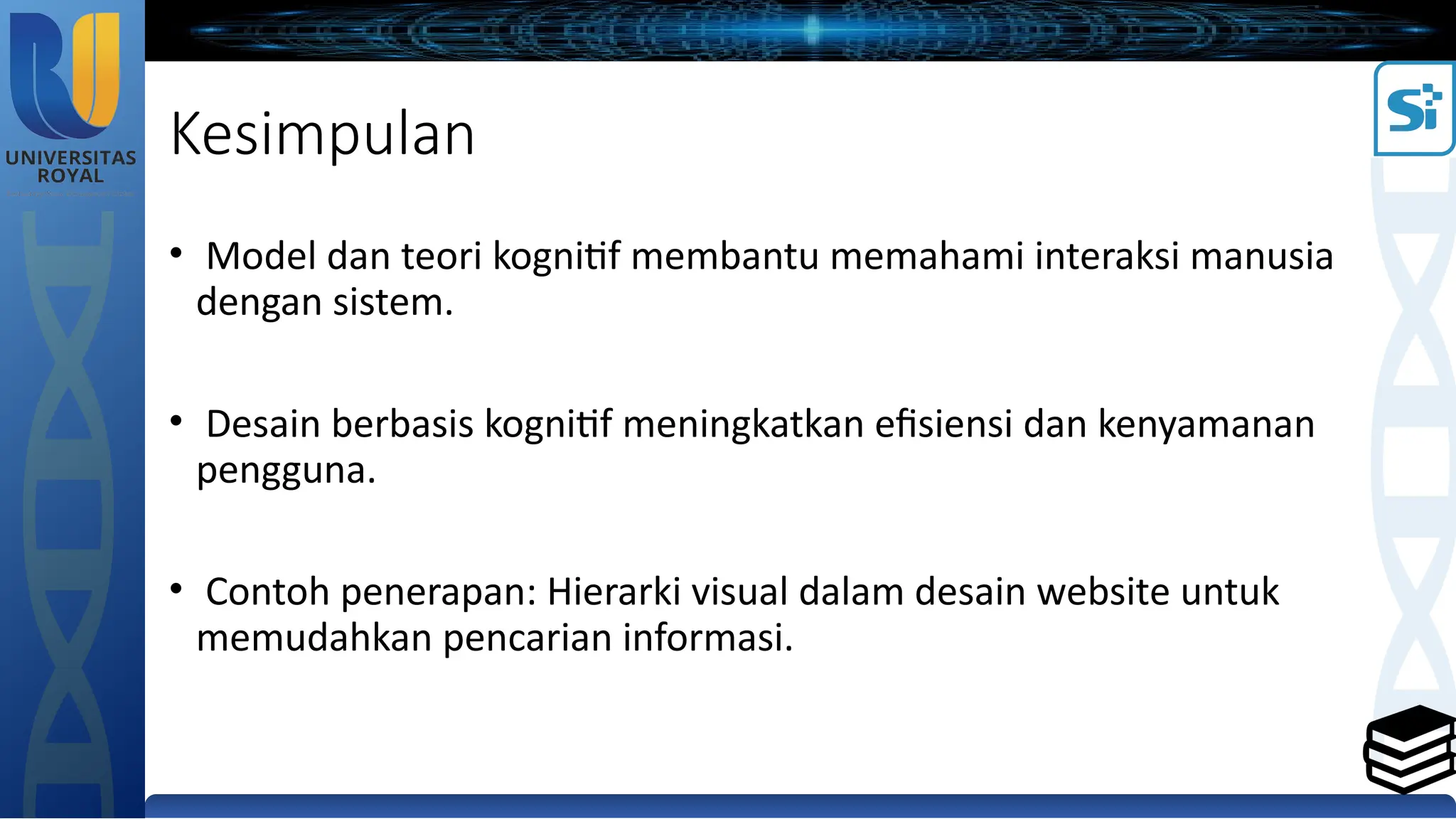 interaksi manusiadan komputerPertemuan 3.pptx