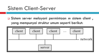 Sistem Basis Data - Arsitektur Basis Data.pdf