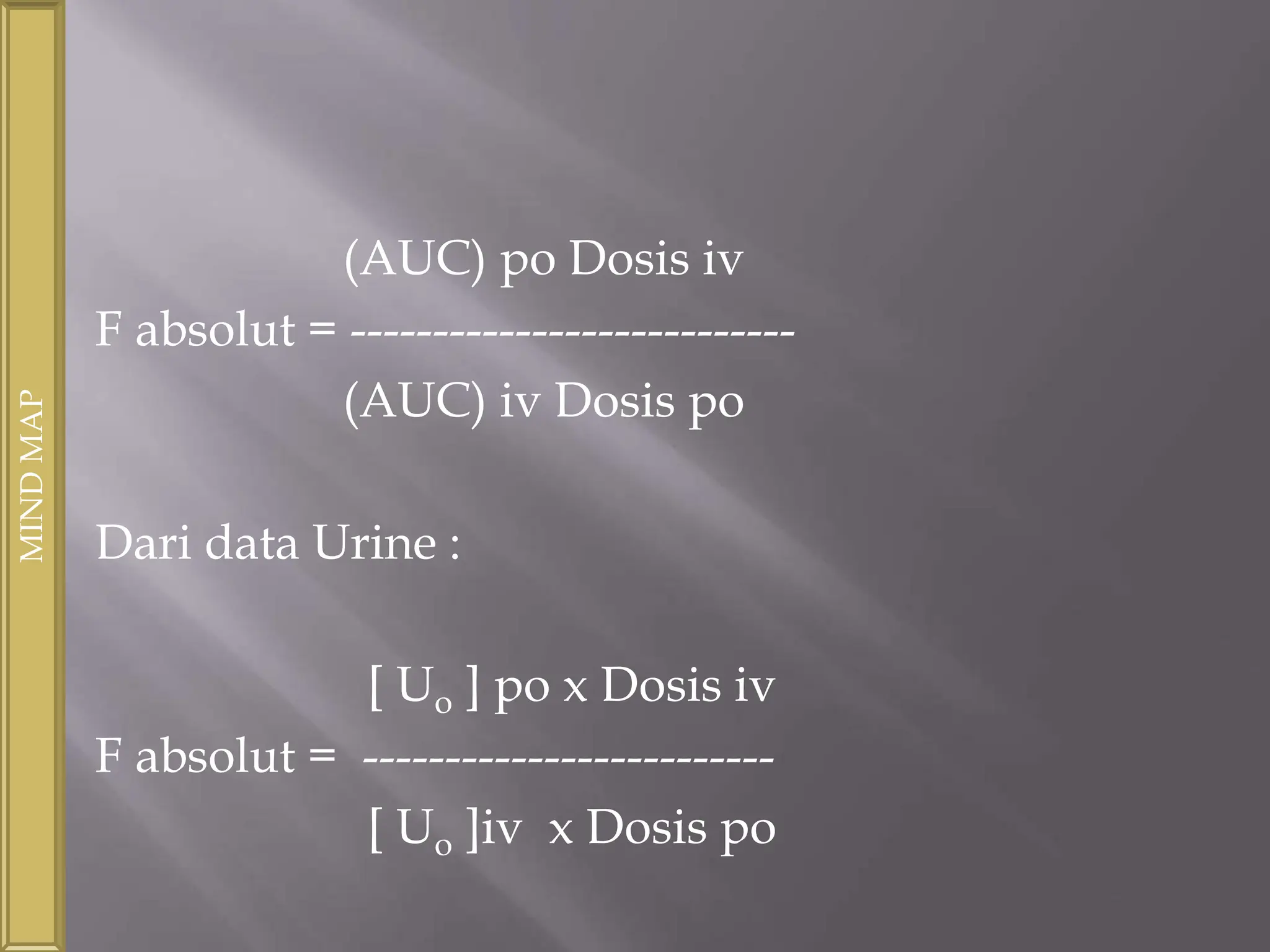 Pertemuan 3-bioavailabilitas-dan-bioekivalensi.ppt