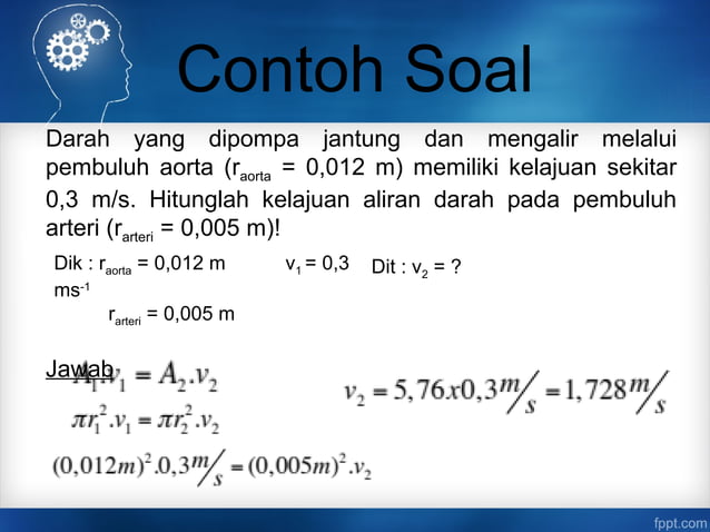 Pertemuan 3- Bio Optik dan Bio Fluida.ppt