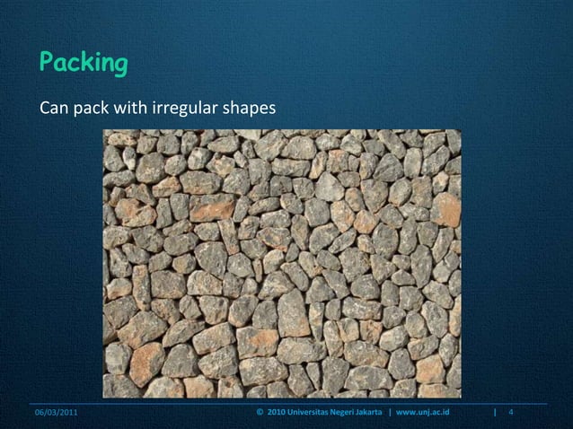 Pertemuan 3 close packing | PPT