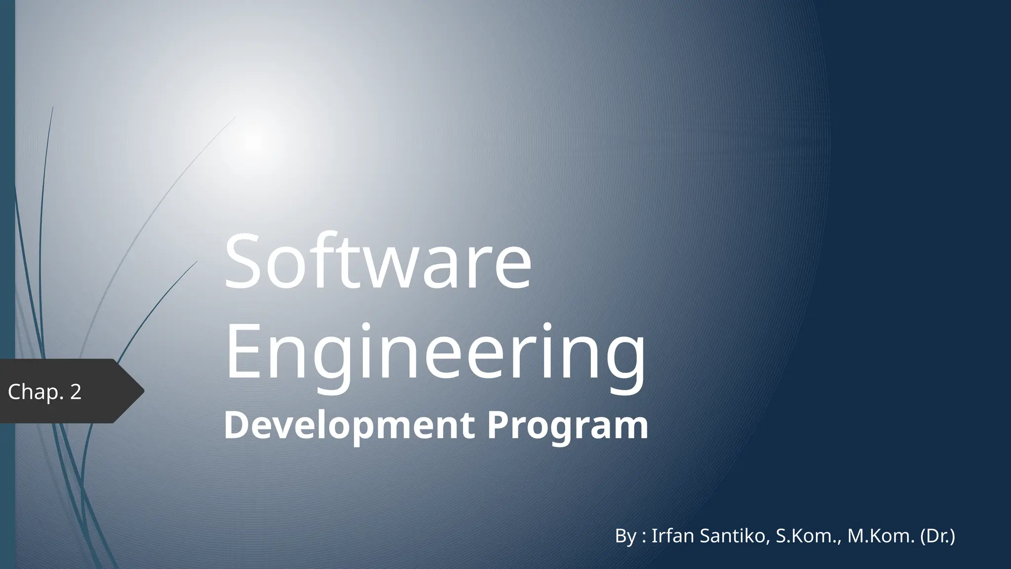 Development program for portofolio and project.pptx