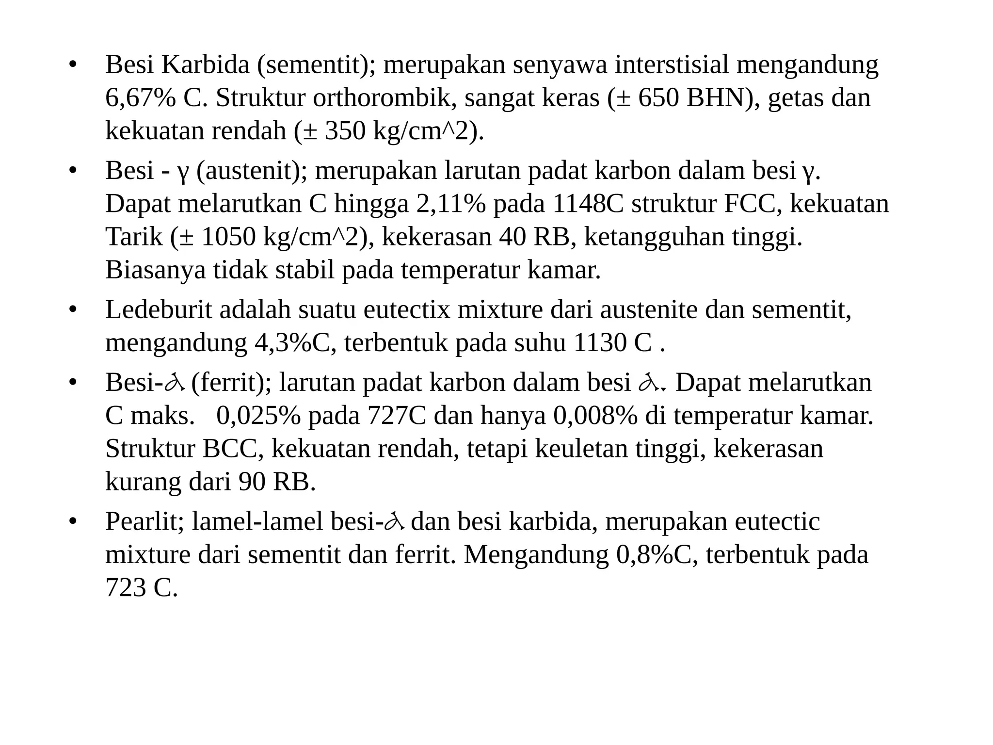 Pertemuan 3 - Diagram Fasa Fe-Fe3C(1).pdf