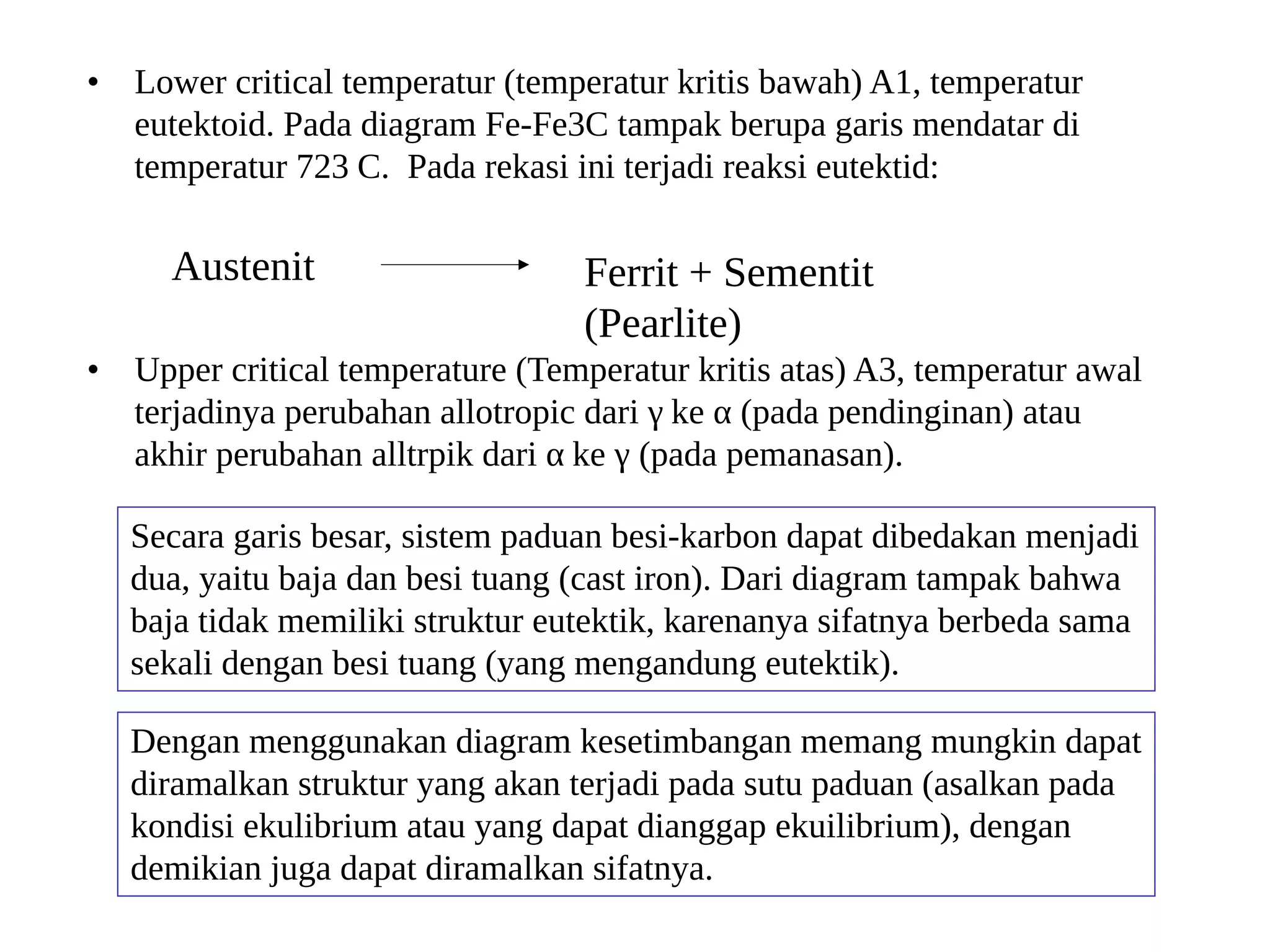 Pertemuan 3 - Diagram Fasa Fe-Fe3C(1).pdf