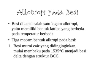 Pertemuan 3 - Diagram Fasa Fe-Fe3C(1).pdf