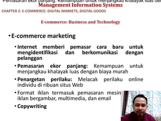 Pertemuan 3 - E Commerce.ppt