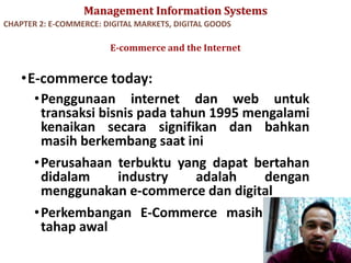 Pertemuan 3 - E Commerce.ppt