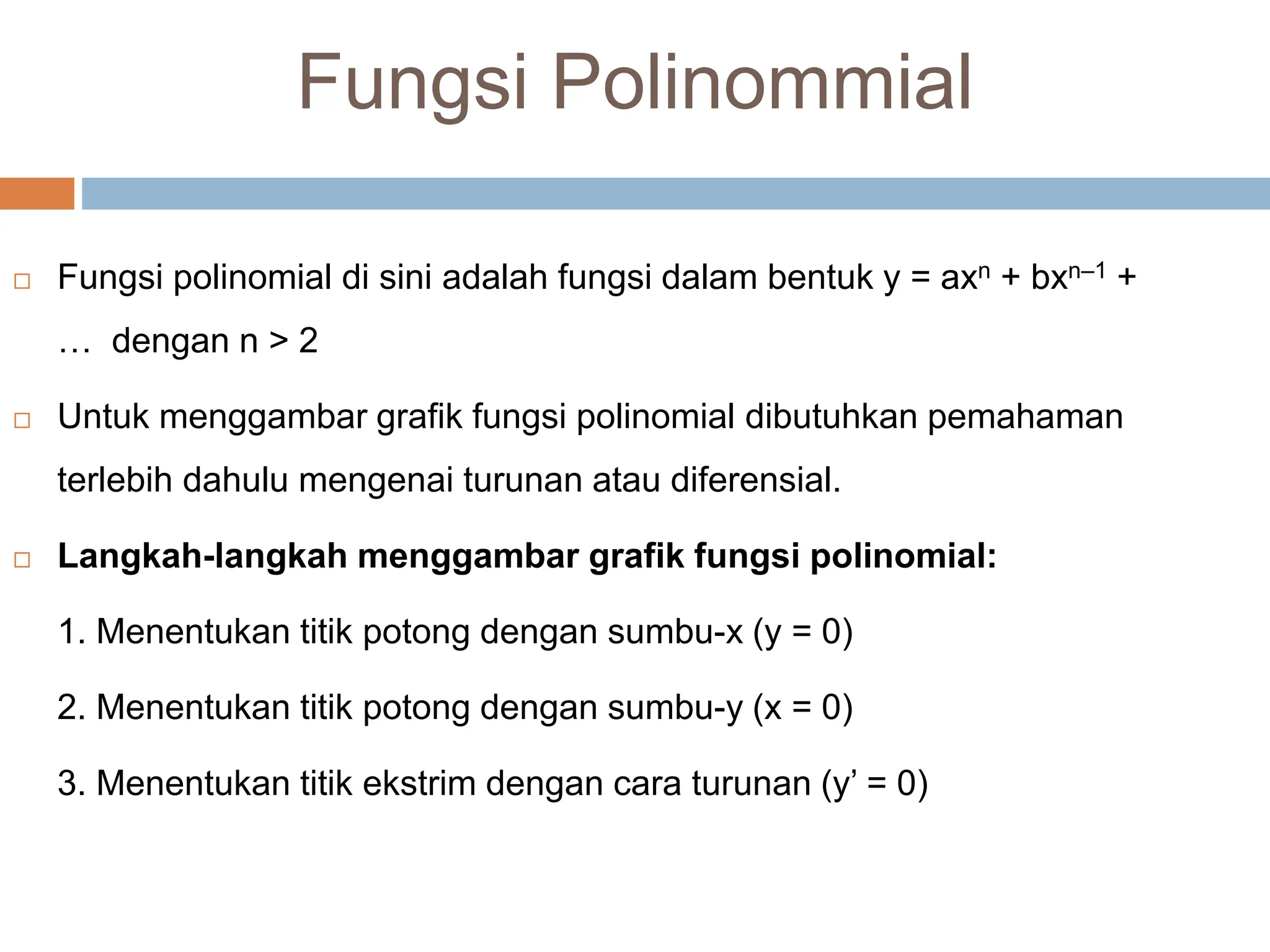 Pertemuan 3 - Fungsi grafiknya matematika.pptx