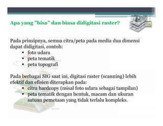Pertemuan 3 - Input Data SIG.pdf
