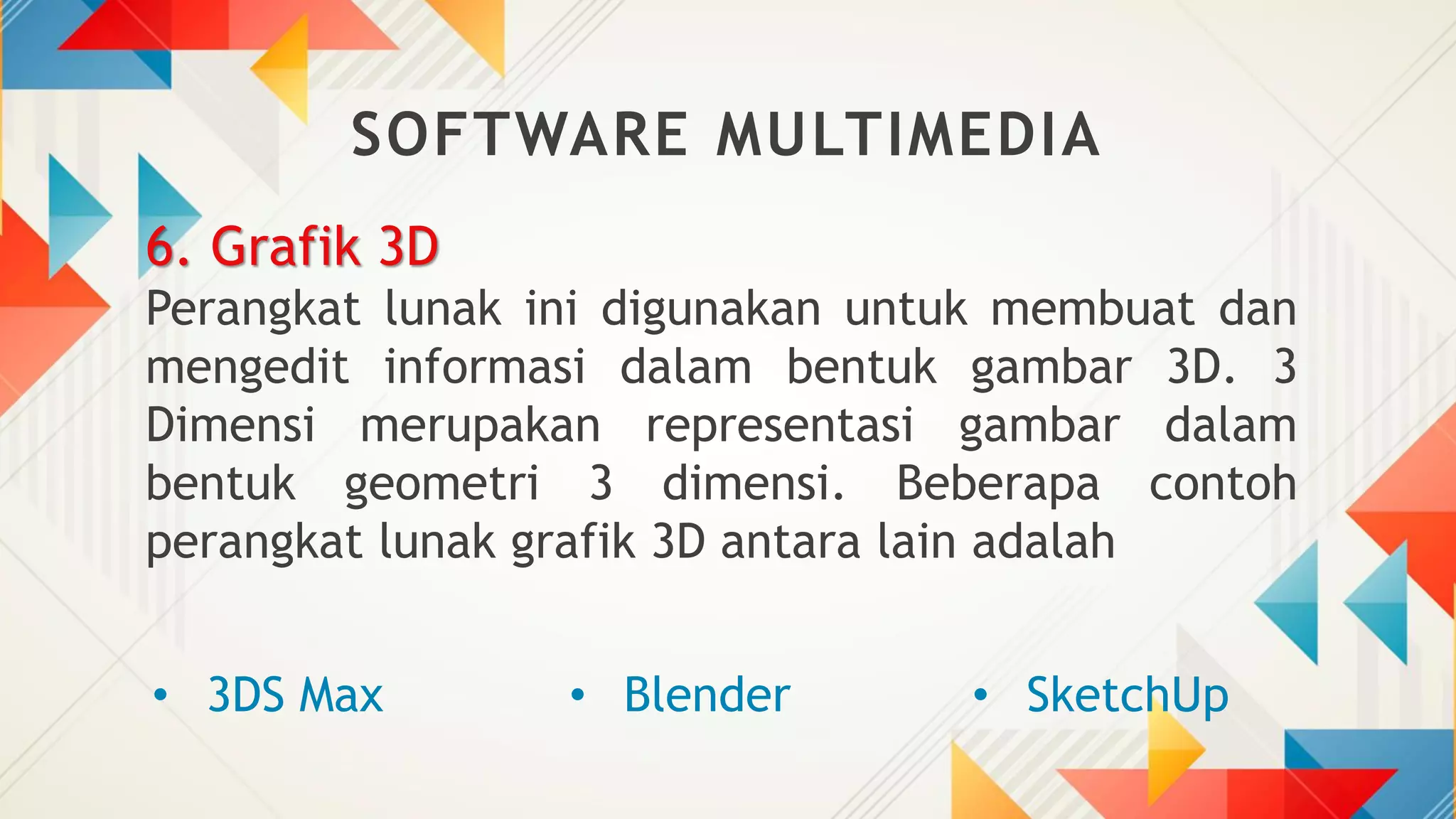 Pertemuan 3- Konten Multimedia.pdf