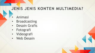 Pertemuan 3- Konten Multimedia.pdf