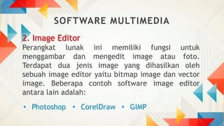 Pertemuan 3- Konten Multimedia.pdf