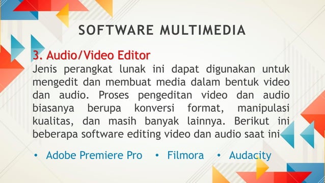 Pertemuan 3- Konten Multimedia.pdf