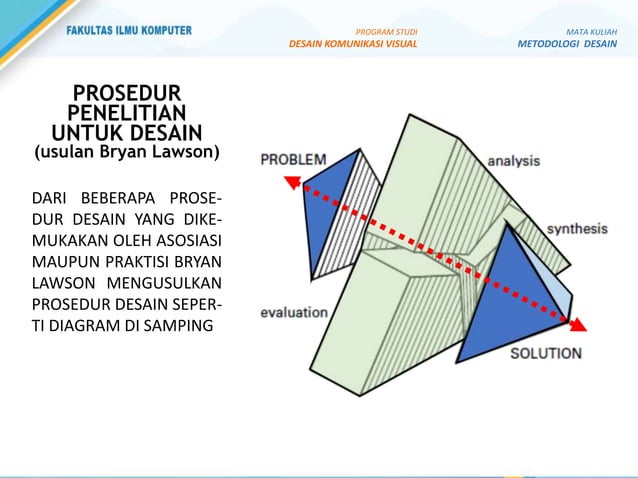 Pertemuan 3 - Metodologi Penelitian Desain.pptx