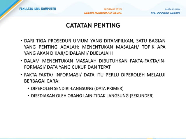 Pertemuan 3 - Metodologi Penelitian Desain.pptx
