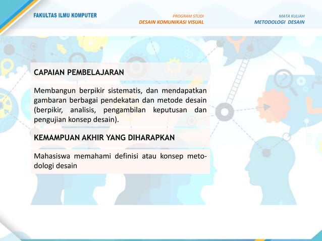 Pertemuan 3 - Metodologi Penelitian Desain.pptx