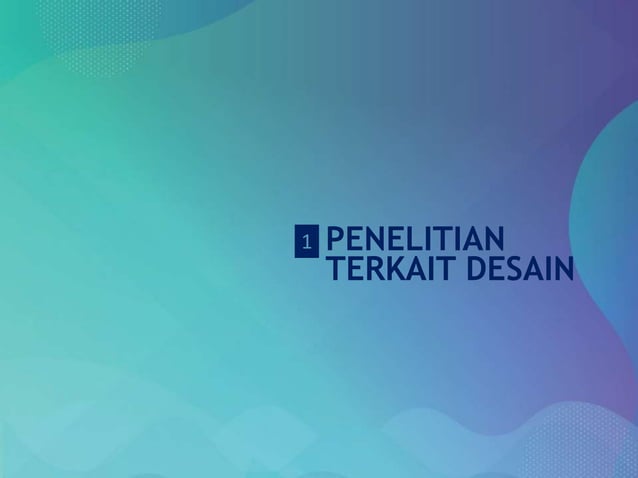 Pertemuan 3 - Metodologi Penelitian Desain.pptx