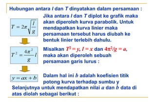 Pertemuan 3-Pengukuran dan Kalibrasi.ppt