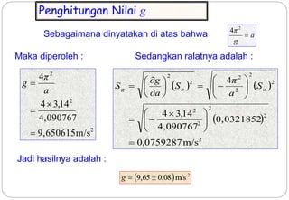 Pertemuan 3-Pengukuran dan Kalibrasi.ppt