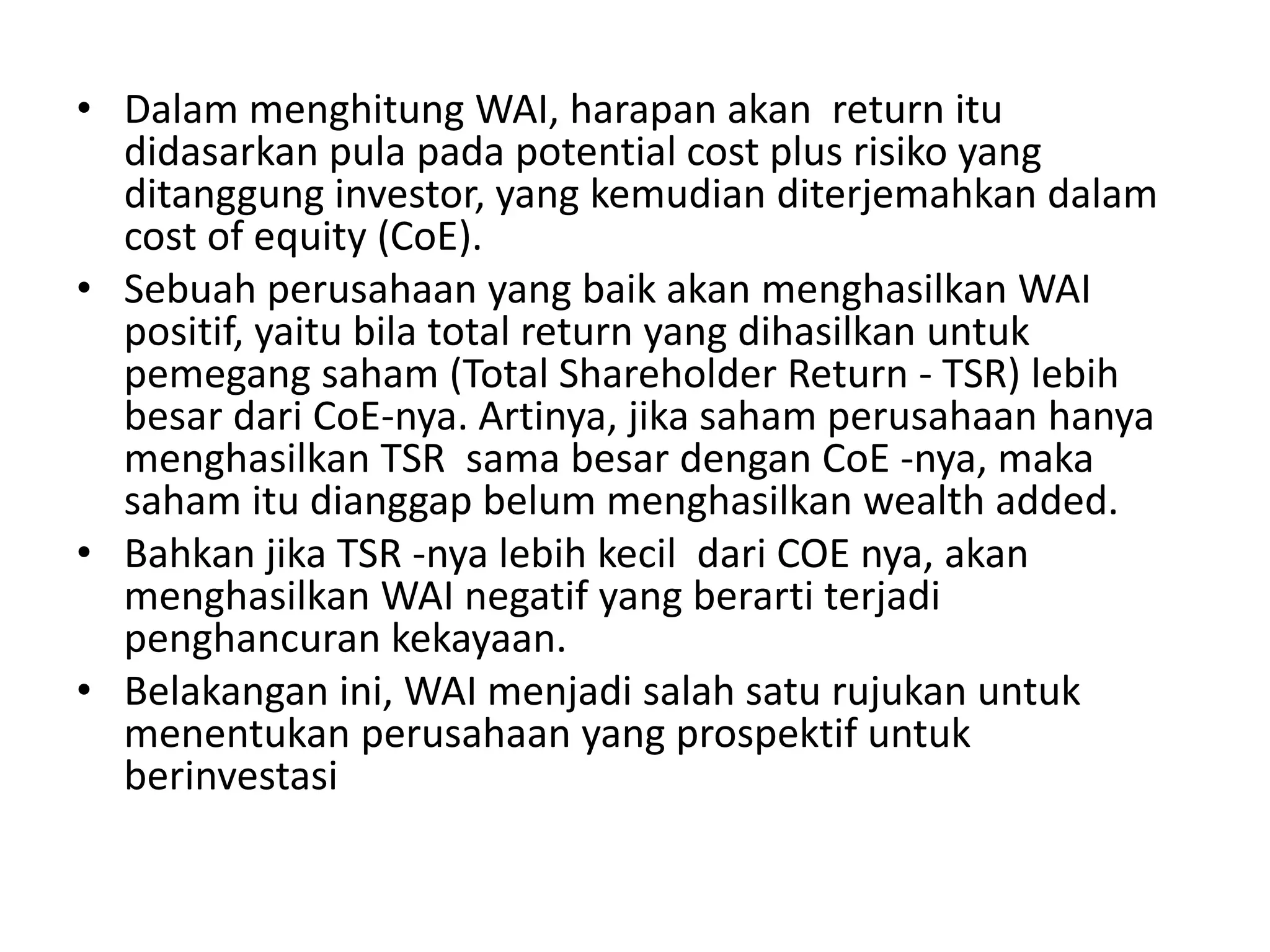Pertemuan 3 - Pengukuran Kinerja Perusahaan.pptx