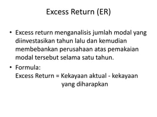 Pertemuan 3 - Pengukuran Kinerja Perusahaan.pptx
