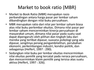 Pertemuan 3 - Pengukuran Kinerja Perusahaan.pptx