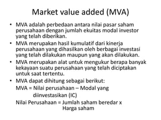 Pertemuan 3 - Pengukuran Kinerja Perusahaan.pptx