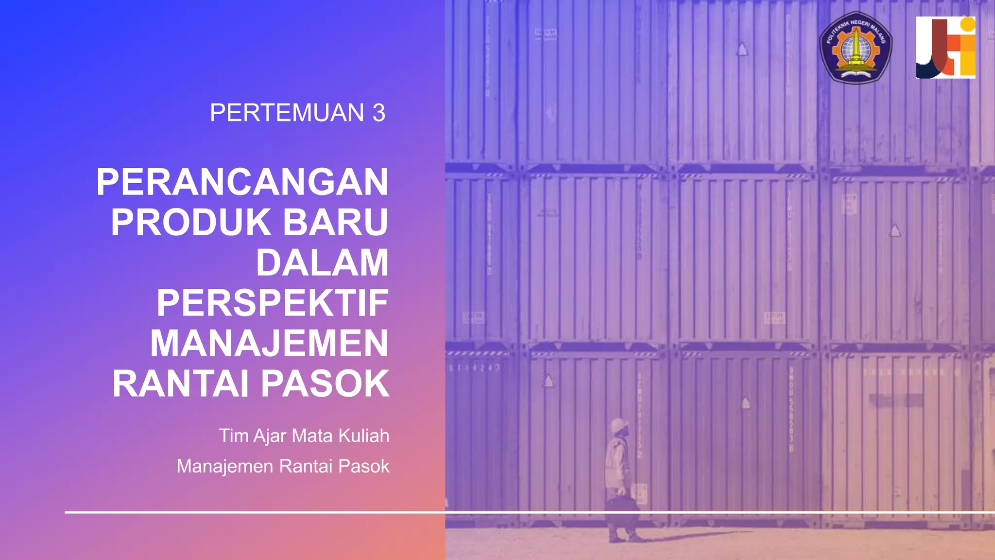 Pertemuan 3-Perancangan Produk Baru.pptx