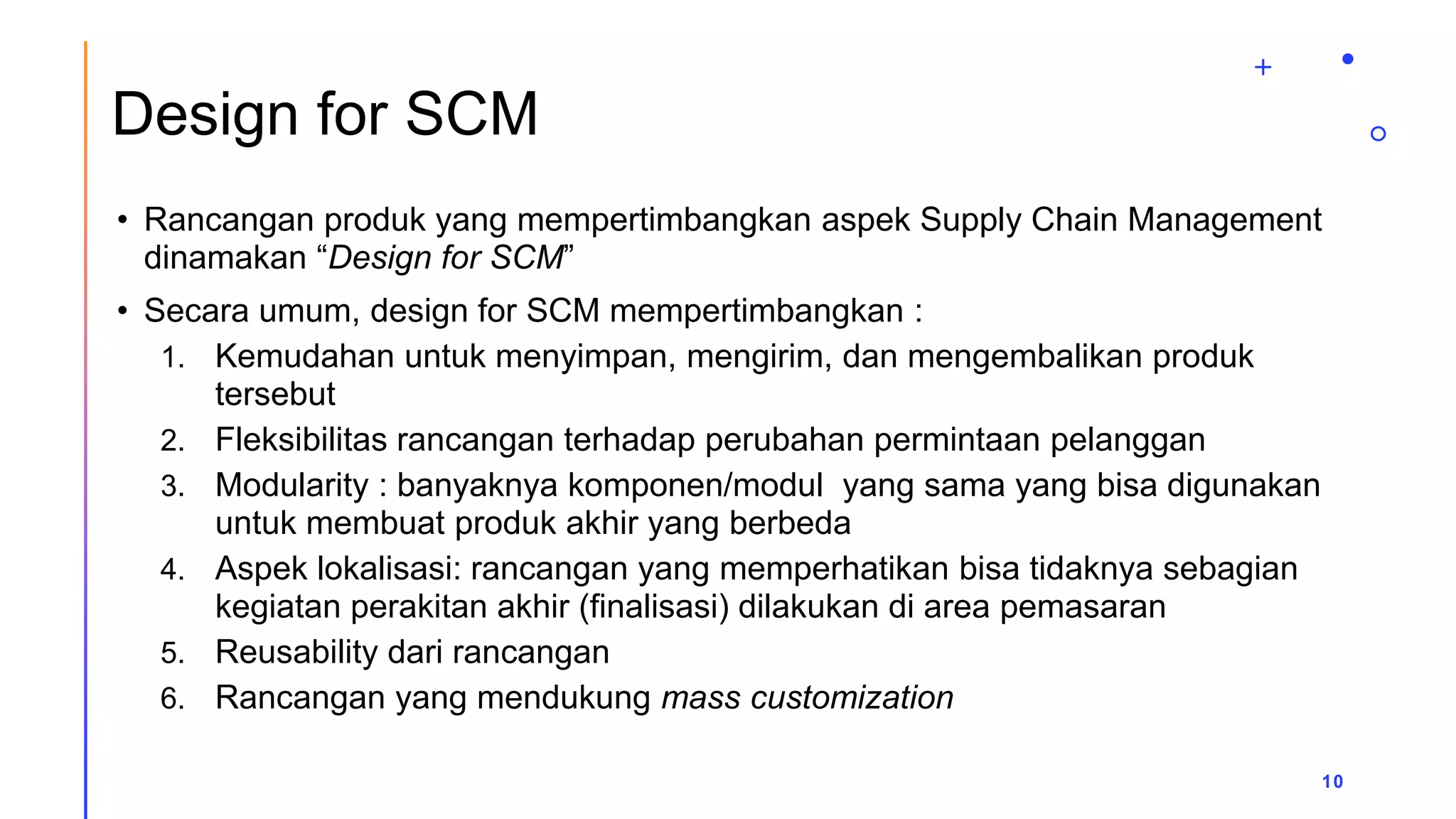 Pertemuan 3-Perancangan Produk Baru.pptx