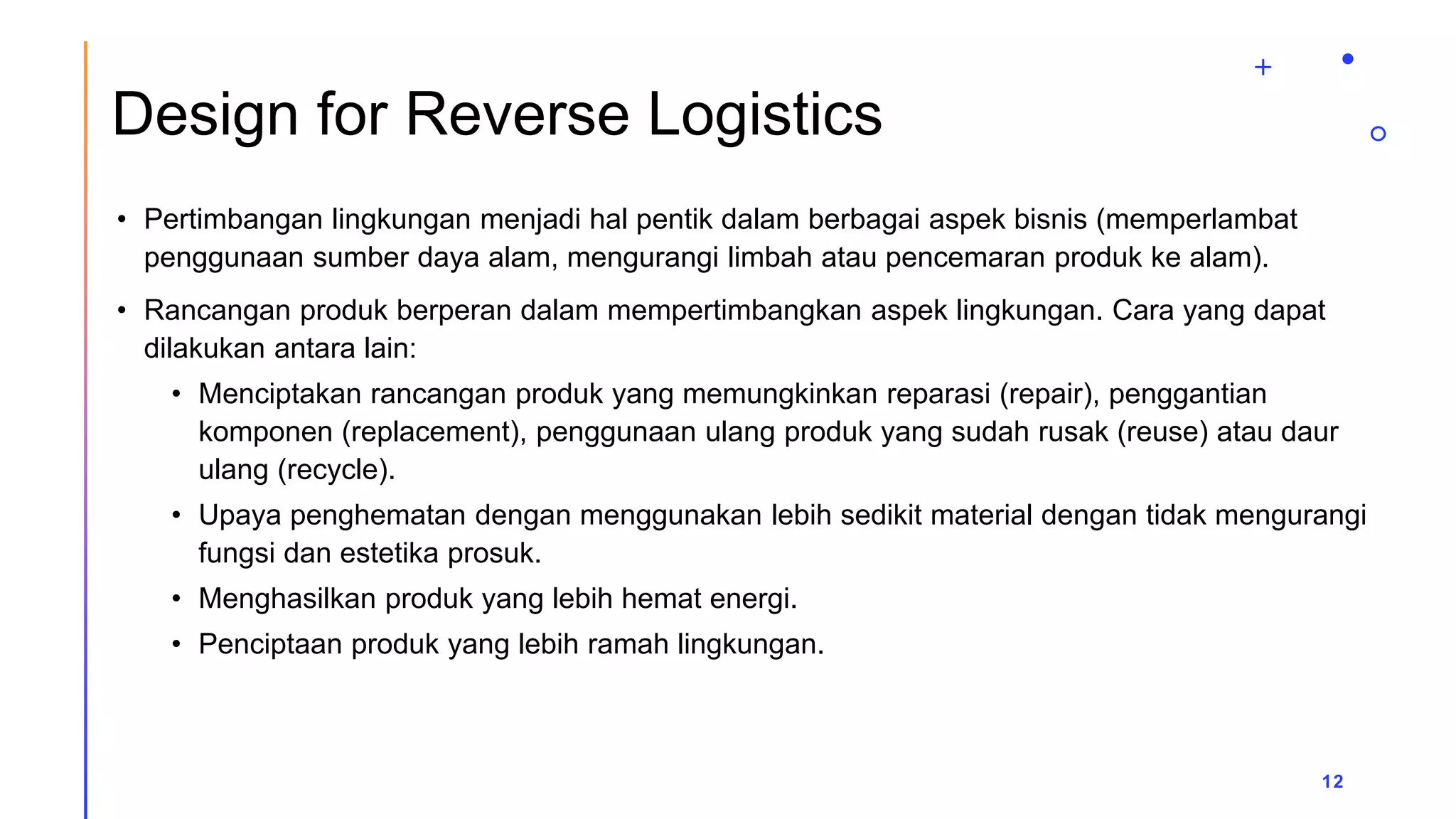 Pertemuan 3-Perancangan Produk Baru.pptx