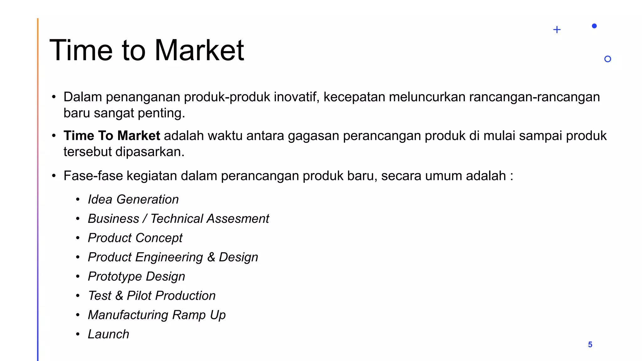 Pertemuan 3-Perancangan Produk Baru.pptx