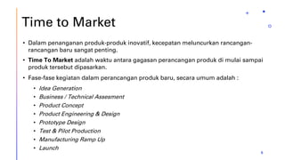 Pertemuan 3-Perancangan Produk Baru.pdf