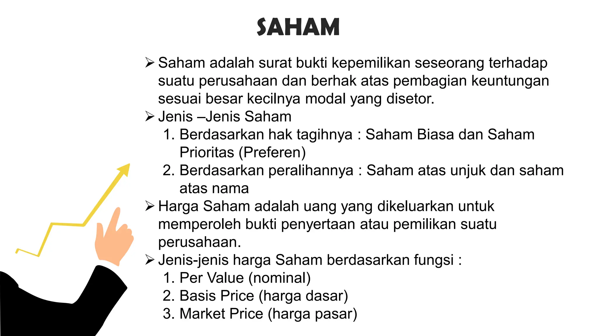 Pertemuan 3- Saham & Strategi Portofolio Saham.pdf