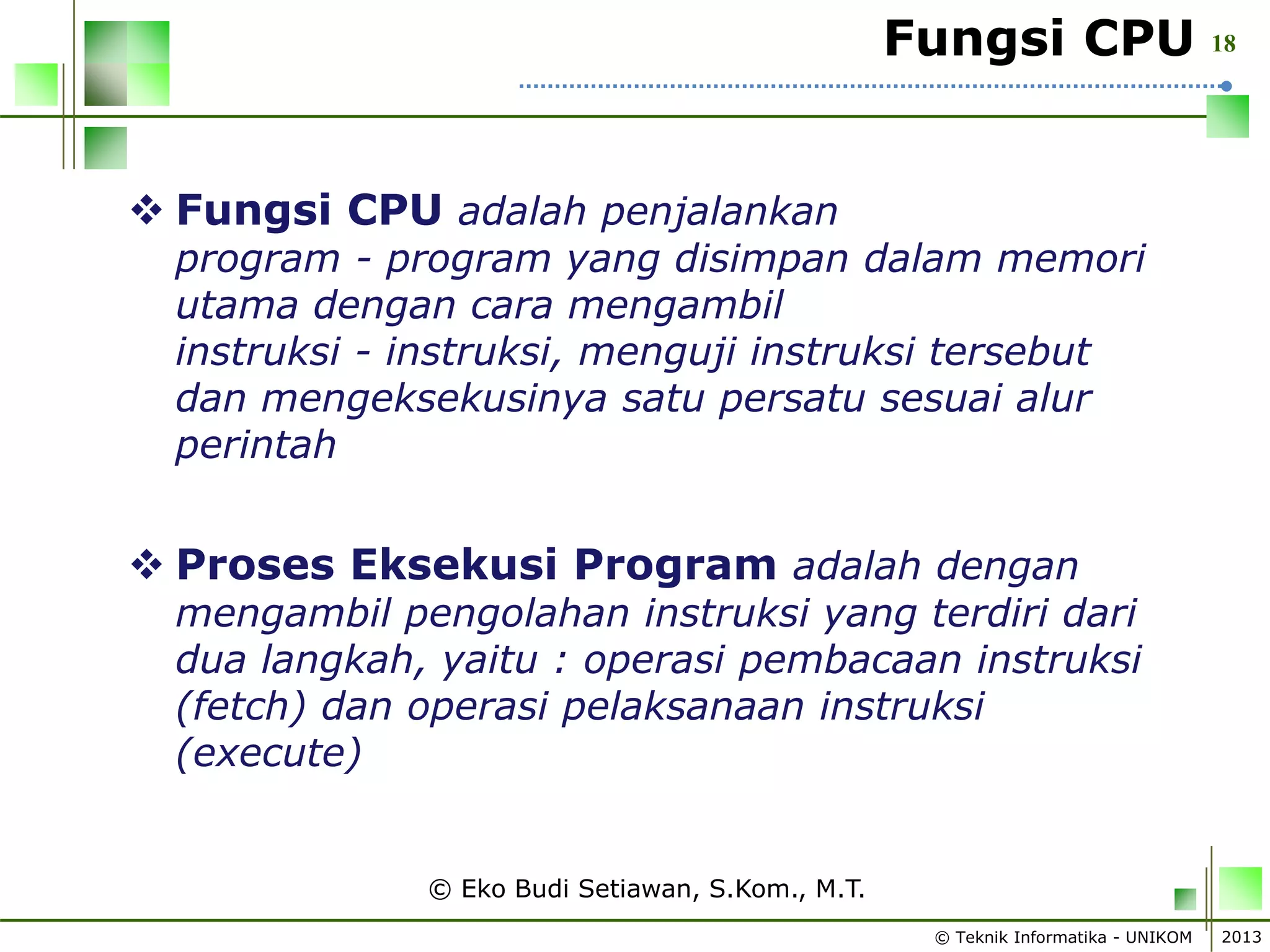 Pertemuan 3 - Struktur CPU.pdf