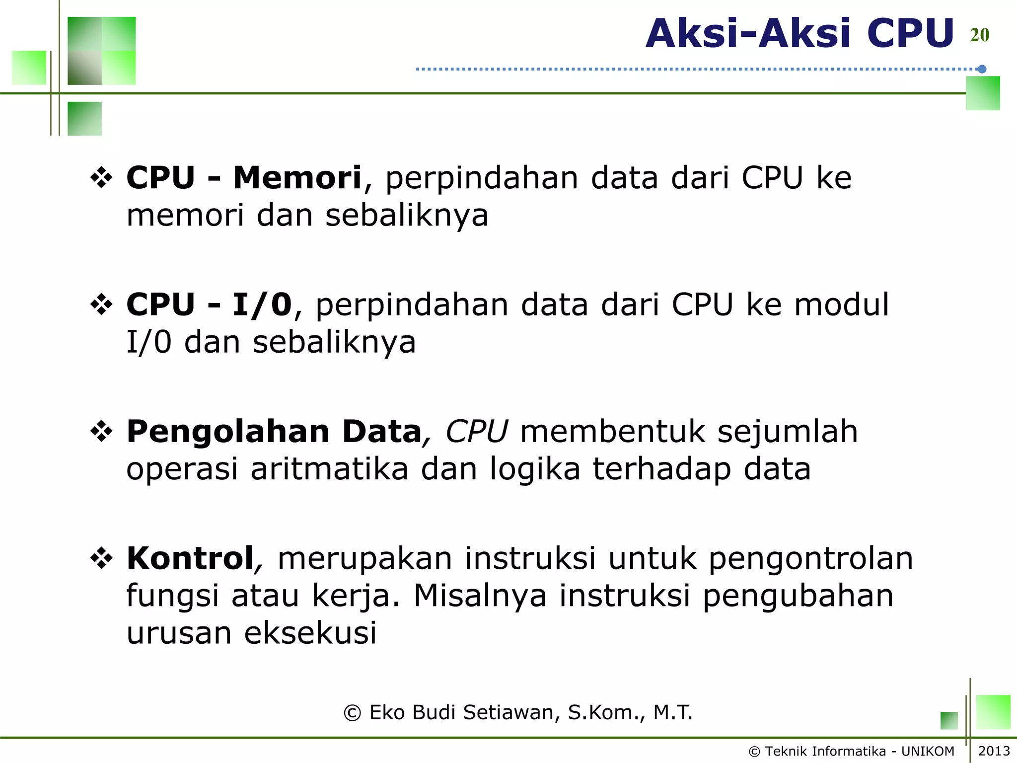 Pertemuan 3 - Struktur CPU.pdf
