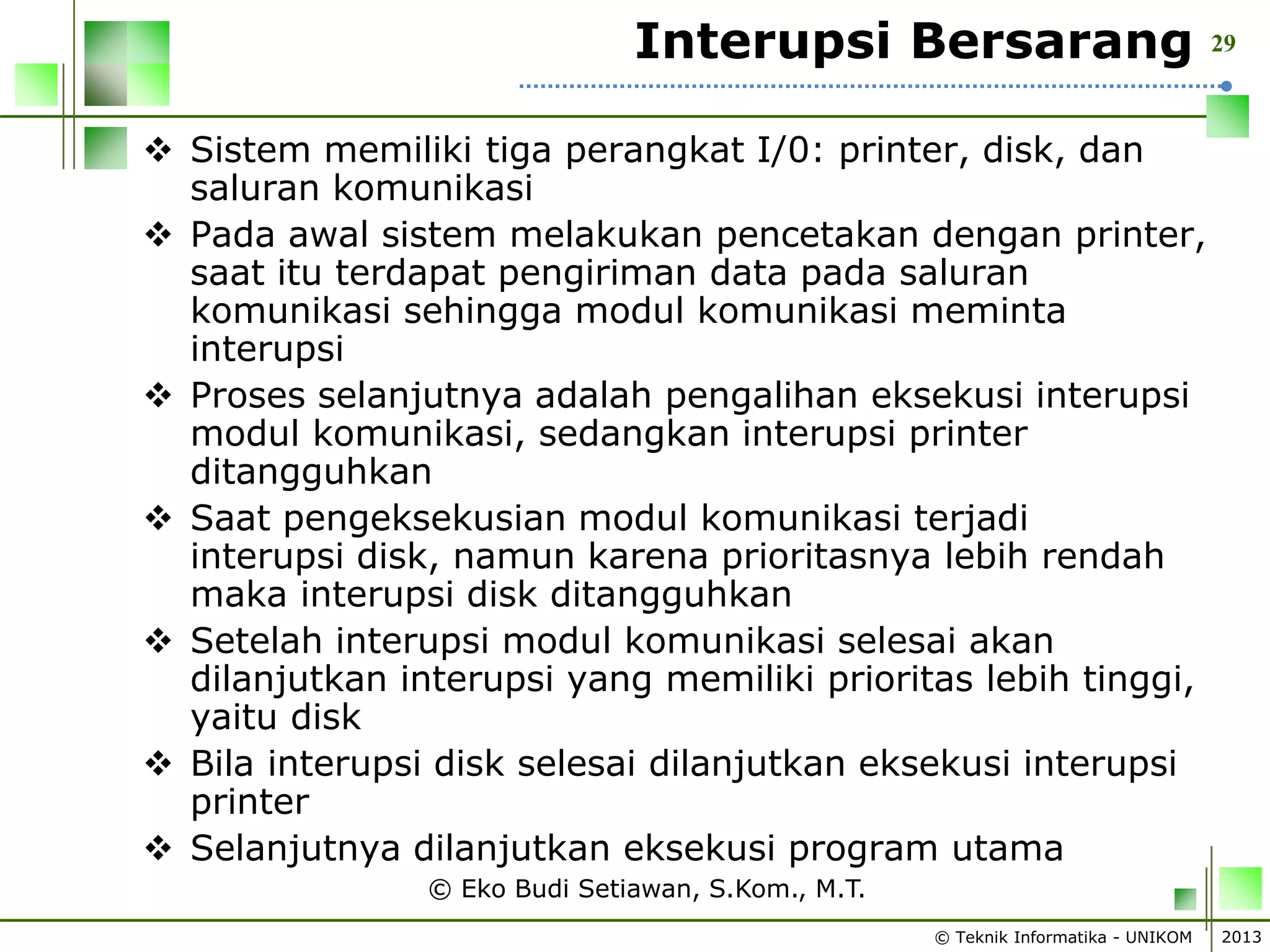 Pertemuan 3 - Struktur CPU.pdf