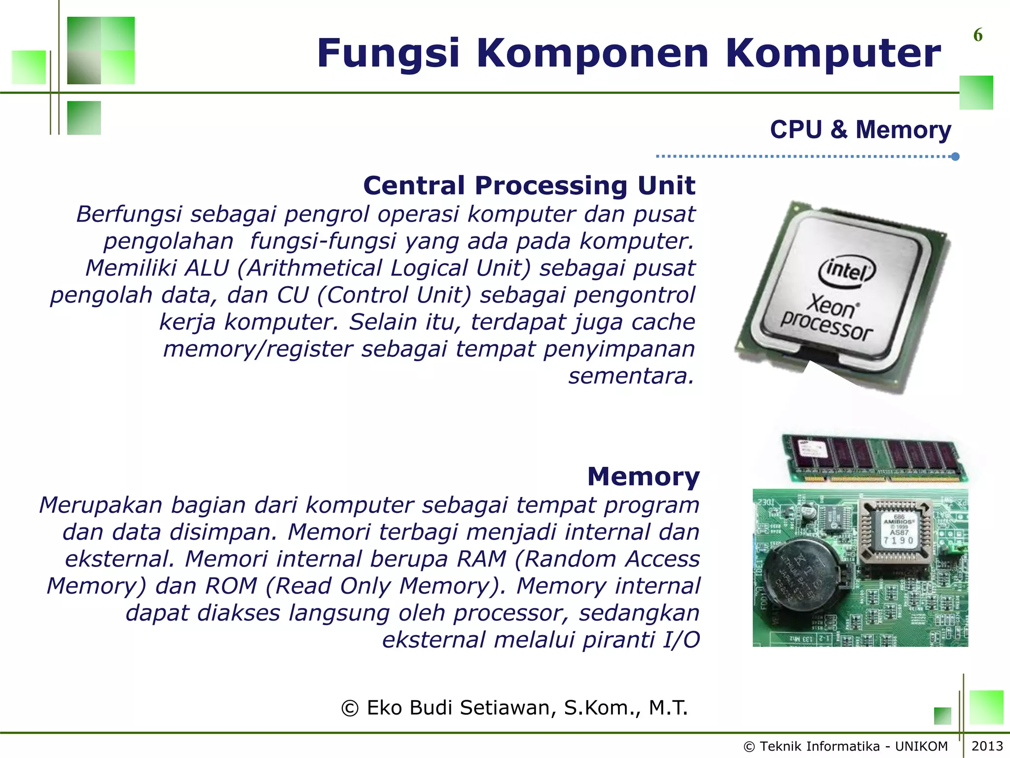 Pertemuan 3 - Struktur CPU.pdf