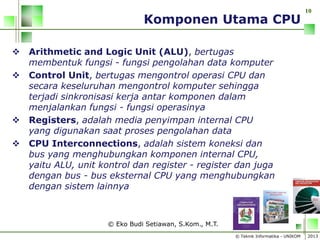 Pertemuan 3 - Struktur CPU.pdf