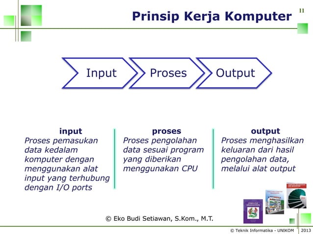 Pertemuan 3 - Struktur CPU.pdf