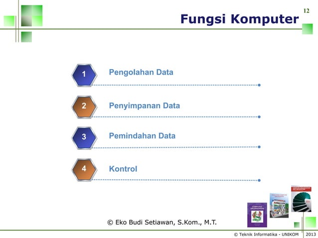 Pertemuan 3 - Struktur CPU.pdf
