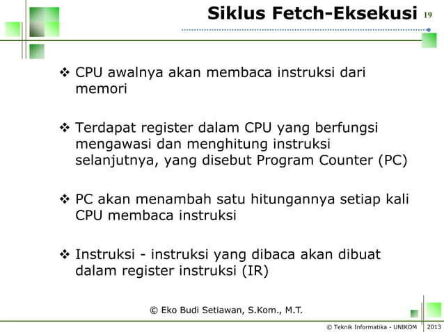 Pertemuan 3 - Struktur CPU.pdf