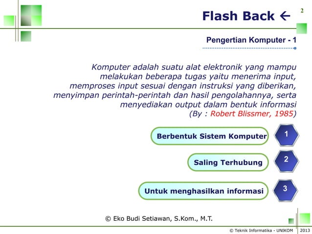 Pertemuan 3 - Struktur CPU.pdf